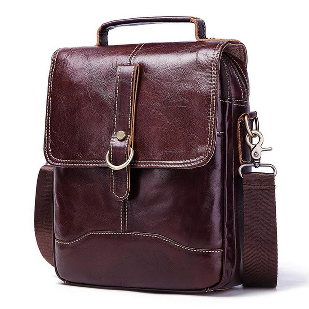 Men's Bag Collection | Cross Shoulder Bags, Backpacks, Briefcases ...