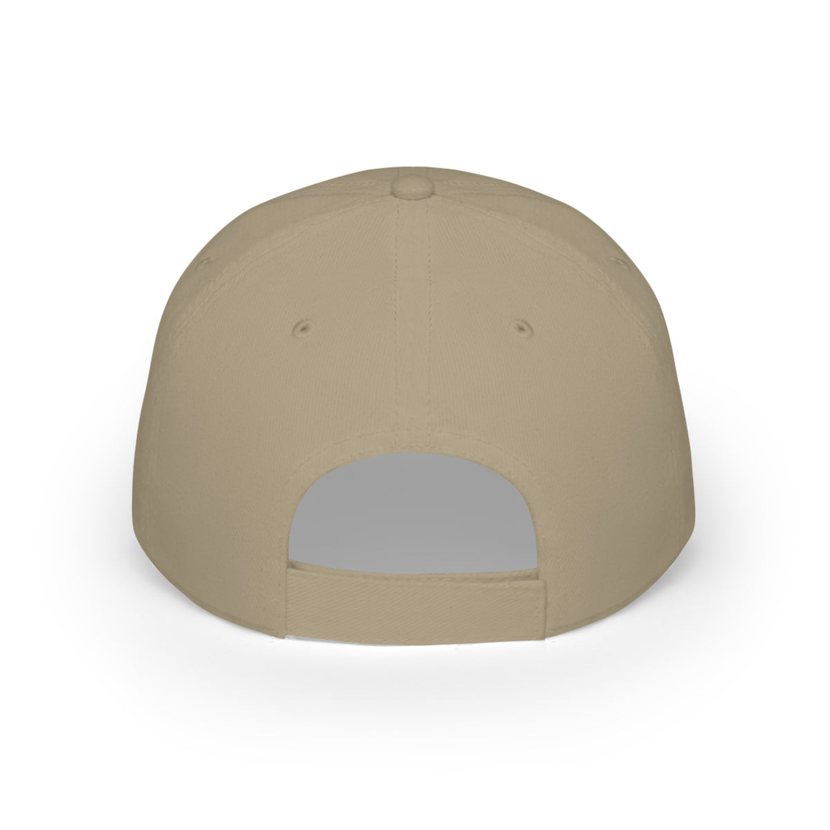 Popular Male Baseball Cap – Popular Male Apparel & Accessories